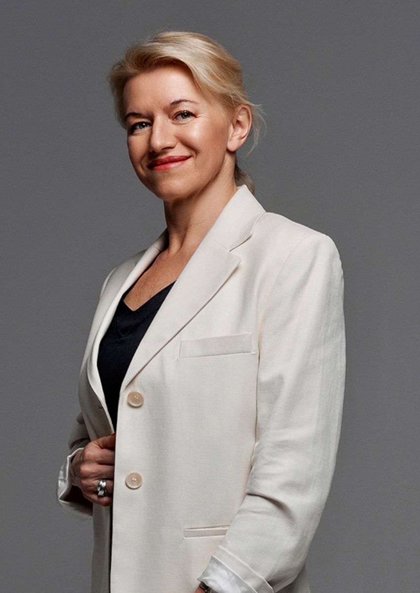 PV Frauen Galerie Ukraine | Deutschland - Elena D, 50