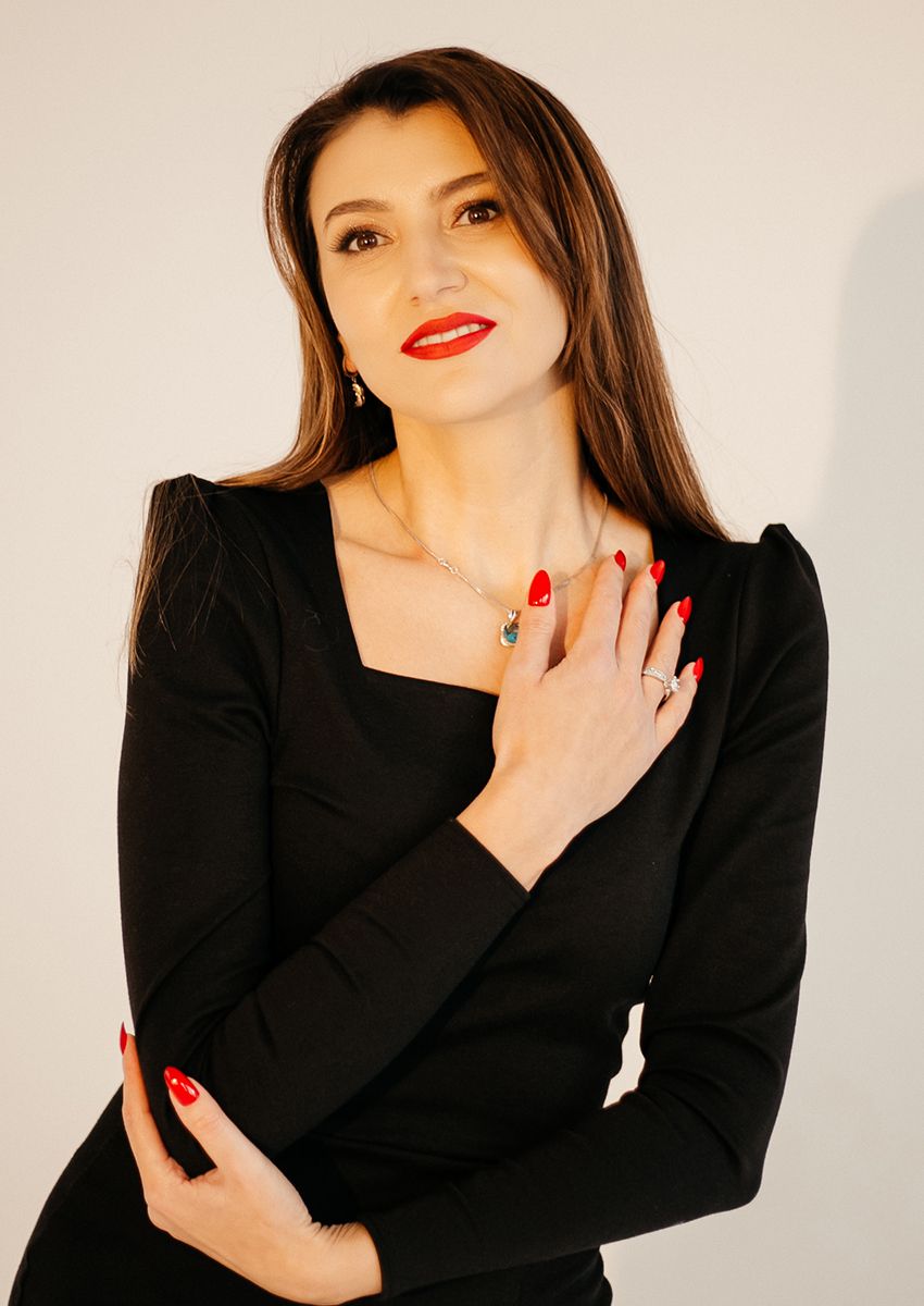 PV Frauen Galerie Ukraine | Deutschland - Romania, 40